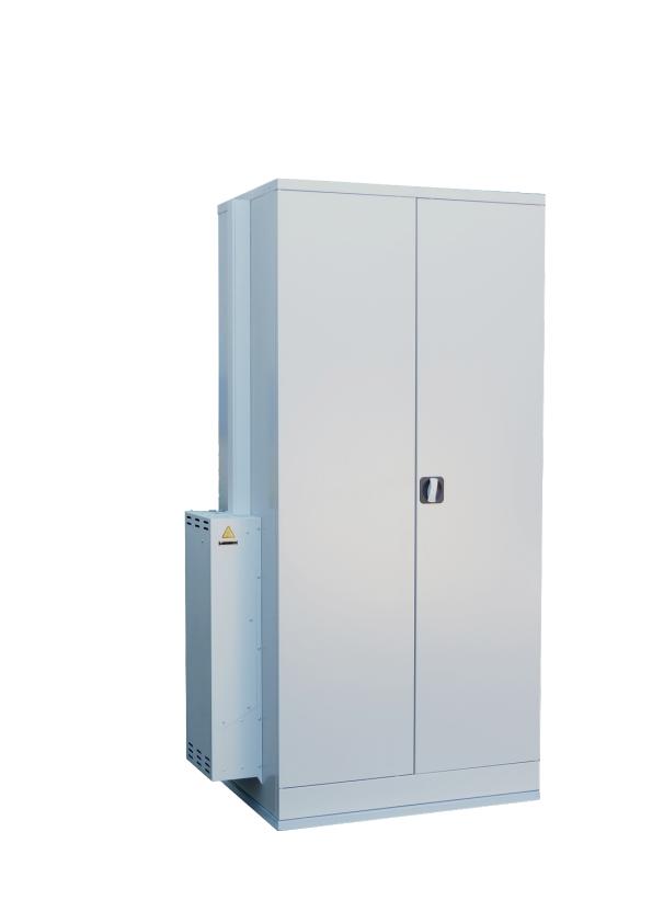 TS 2011 SMD-Dry cabinet, best quality with reasonable price.