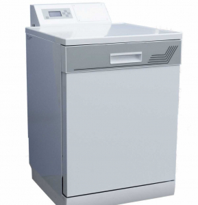 pcb Cleaning Machine ECO...